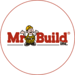 Meet the Owner - Mr Build Inc